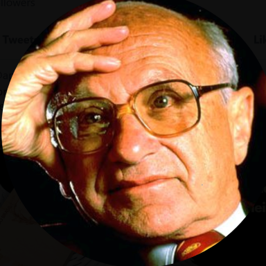 Kernel Regression Toolkit For ThinkOrSwim - useThinkScript Community