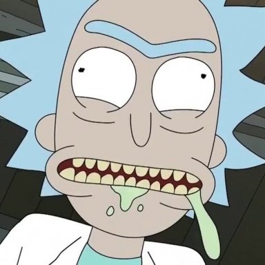 How to Use secondsFromTime() and secondsTillTime() Functions - useThinkScript Community