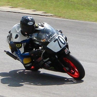 Consecutive Bar Count Indicator for ThinkorSwim - useThinkScript Community