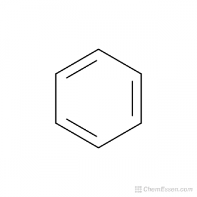 Rex Entry / Exit Oscillator For ThinkOrSwim - useThinkScript Community