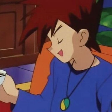 DTR vs ATR Indicator for ThinkorSwim - useThinkScript Community