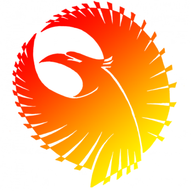 Go with the "Flow"... - useThinkScript Community