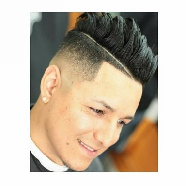 $adspd labels - useThinkScript Community