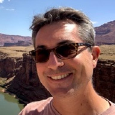 Robert Payne offering to help with ThinkScript - useThinkScript Community