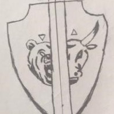 Combine RSI with On Balance Volume in ThinkorSwim? - useThinkScript Community