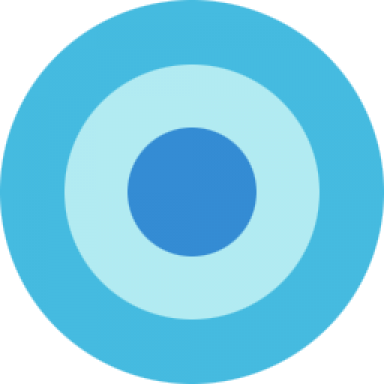 Help with indicator reversal confirmation - useThinkScript Community