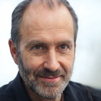 How to debug ThinkScript - useThinkScript Community