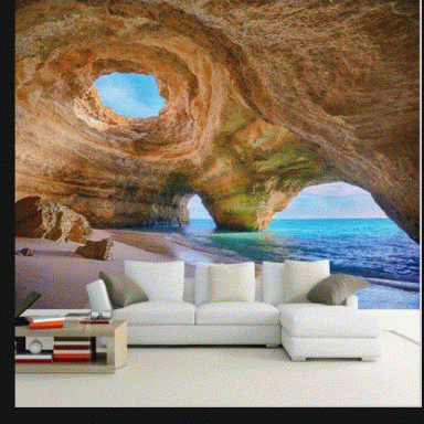 Add Volume Indicator to ThinkorSwim Chart - useThinkScript Community