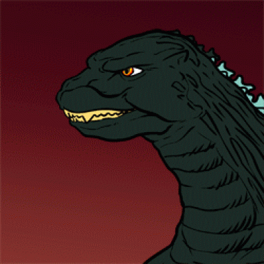 Gregory Mannarino Quant System - useThinkScript Community