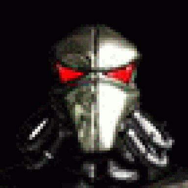 Isolated Pivots Pattern Detector for ThinkorSwim - useThinkScript Community