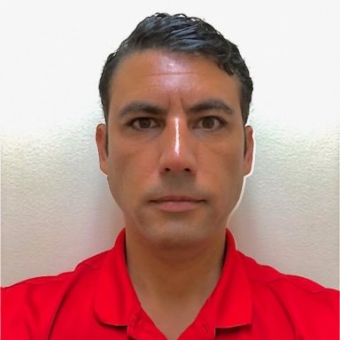 True Strength Index / RSI Crossover - useThinkScript Community