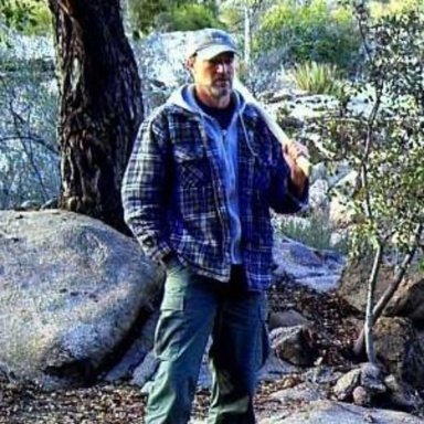 Having trouble getting volume values to appear in title bar. - useThinkScript Community