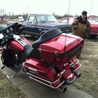 Dynamic MacD indicator - useThinkScript Community