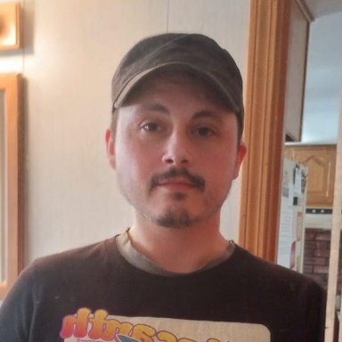 Donchian Channel Trend For ThinkOrSwim - useThinkScript Community