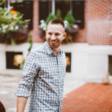 Speed Up Your System with vmoptions in ThinkOrSwim - useThinkScript Community