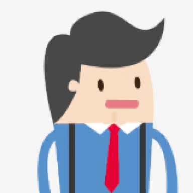 Expert Trend Locator (XTL) For ThinkOrSwim - useThinkScript Community