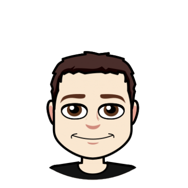 Watch List Column Script Help Request - useThinkScript Community