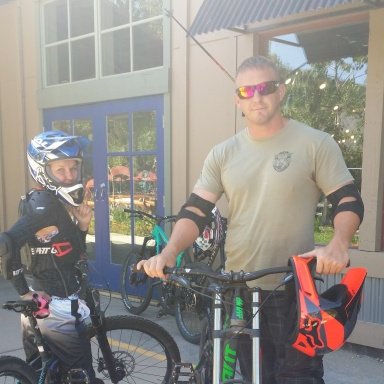 Indicator details / description block - useThinkScript Community