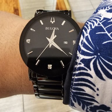 RSI Levels For ThinkOrSwim - useThinkScript Community