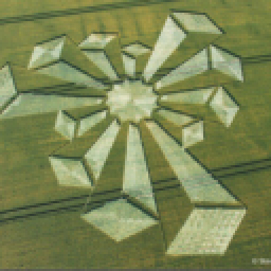 Fractal Pivots Indicator - Need help adding signal - useThinkScript Community