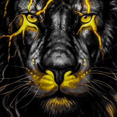 Parabolic SAR PSAR Moving Average Trading Strategy - useThinkScript Community