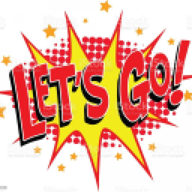 Inside Bar Scan Request - useThinkScript Community