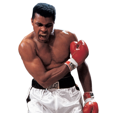 Tick Charts & Time Charts - useThinkScript Community