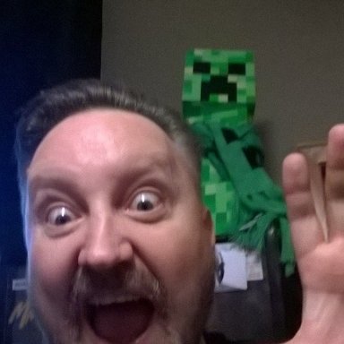 Options Open/Close indicator on Underlying's Chart - useThinkScript Community