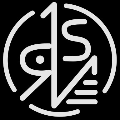 Show Title in Data Box but Hide Plot - useThinkScript Community