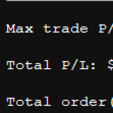 How to add a moving average into a study from different time frames? - useThinkScript Community