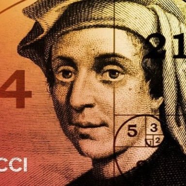 Adding Custom Labels to Axis or Indicator Lines - useThinkScript Community