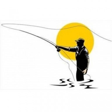 Conditional Order With Specific Aggregation Period - useThinkScript ...