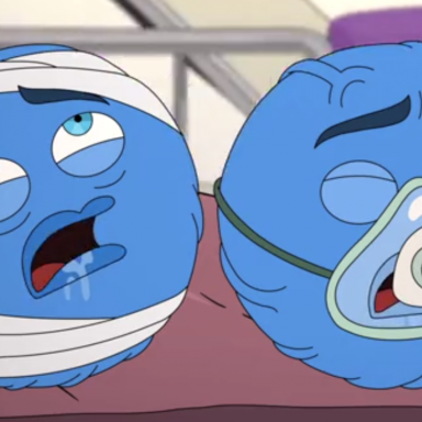 Double Top and Double Bottom For ThinkOrSwim - useThinkScript Community