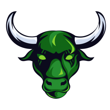 Paint candle border based on RSI - useThinkScript Community