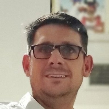 Daily MA on 1m chart need to add some code for additional adjustments ...