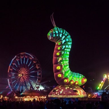 IV % auto draw a line based on HOURLY / DAILY - useThinkScript Community