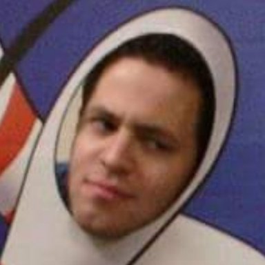 OptionDelta column for the Monitor tab? - useThinkScript Community