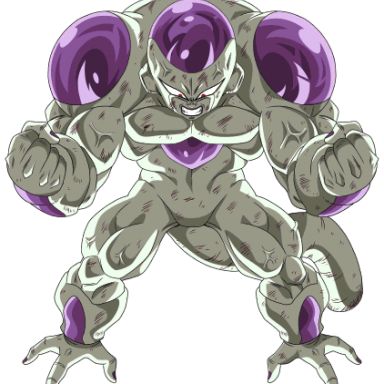 Help with Hourly ATR Cloud Indicator - useThinkScript Community