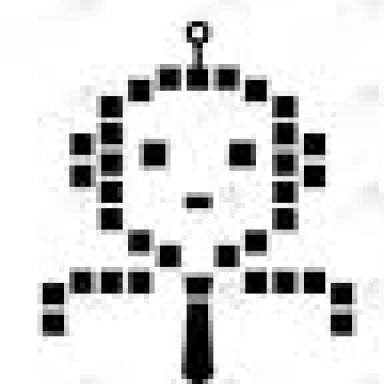 Dynamic Order Blocks [LuxAlgo] for ThinkOrSwim - useThinkScript Community