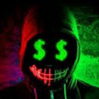 Adding Clouds to Aroon Indicator - useThinkScript Community