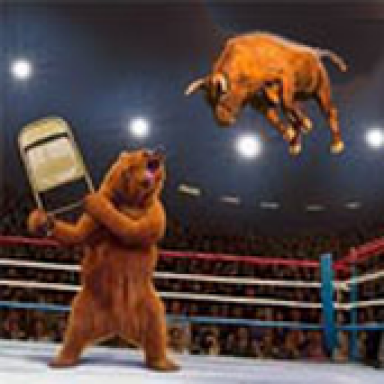 kumo breakout - useThinkScript Community