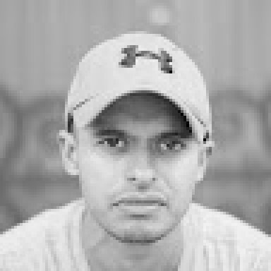 Need help creating a Smart Exponential MA Indicator - useThinkScript Community