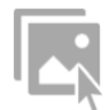 I want to add my own column to options chain, how to do it??? - useThinkScript Community