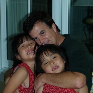 Complex TTM_Squeeze Indicator - useThinkScript Community