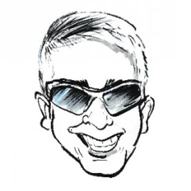 Control Multiple Unlinled Charts? - useThinkScript Community