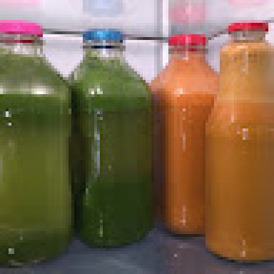 TTM Histogram - useThinkScript Community