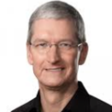 Custom column in option chain with changing background color. - useThinkScript Community