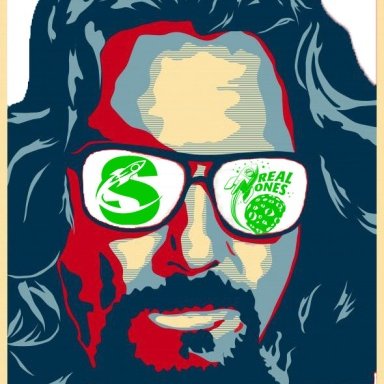 Auto Fibonacci Sequence - Determined by Entering Time of Candle. - useThinkScript Community