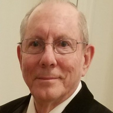 Useful Indicators For Swing Trading With ThinkOrSwim - useThinkScript Community