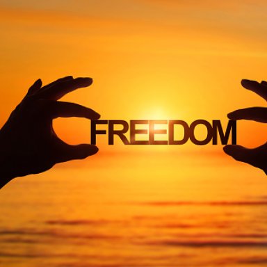 Bill Williams Squat Bars for ThinkorSwim - useThinkScript Community